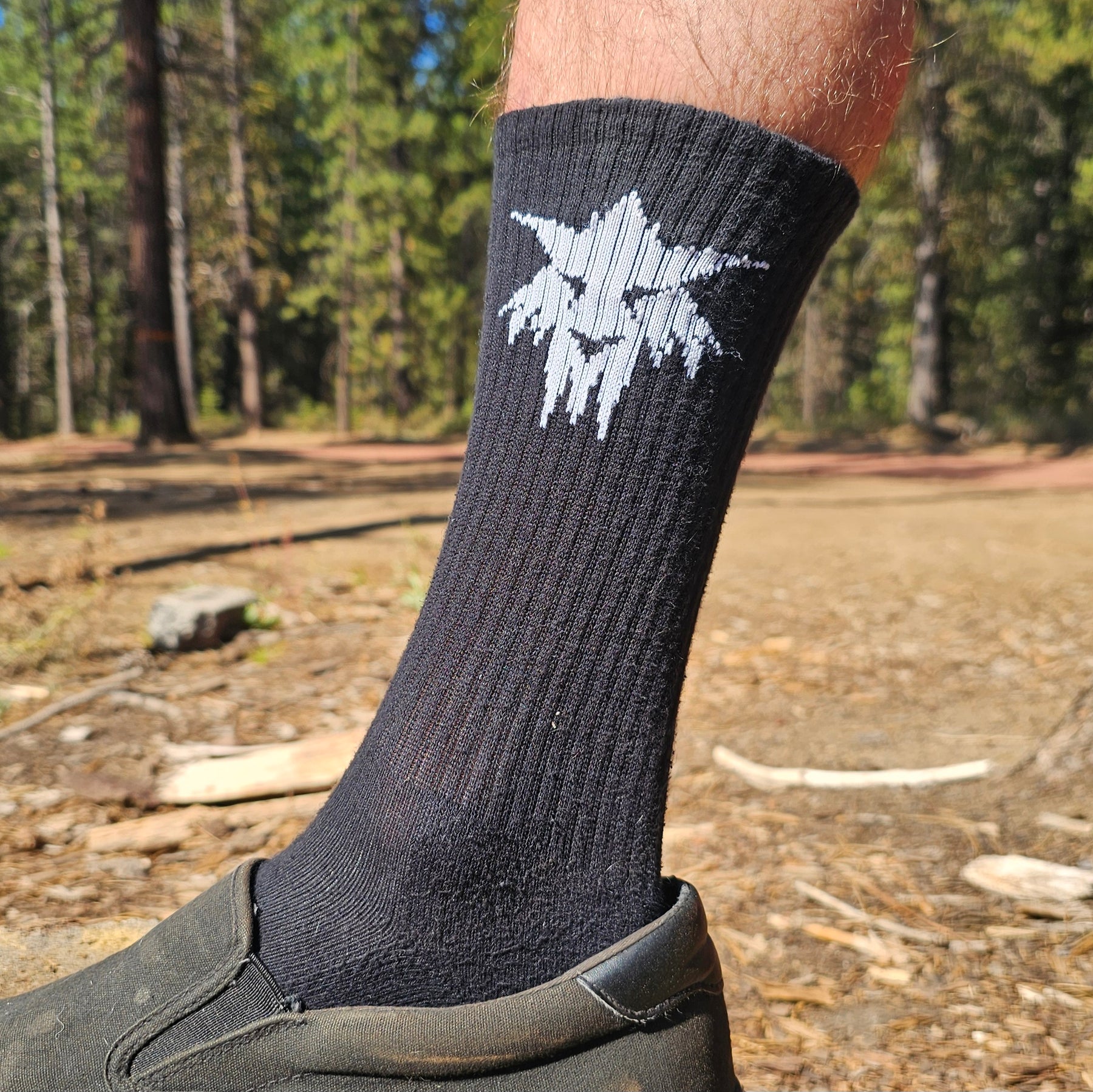 ACCESSORIES – The Loam Wolf | Store