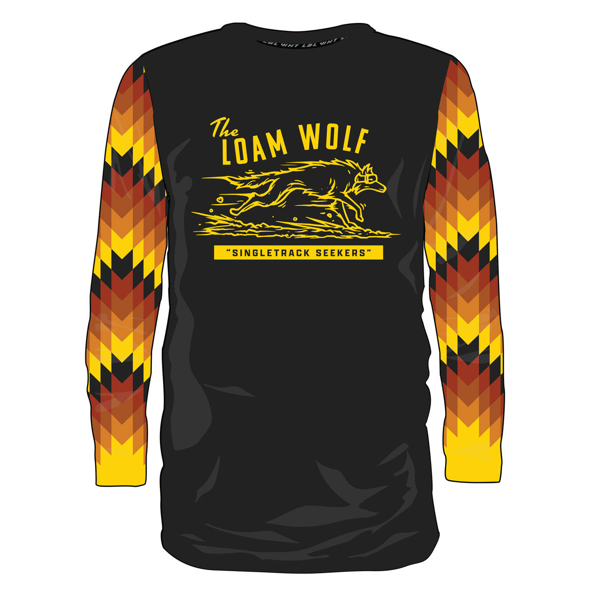 Store | The Loam Wolf – The Loam Wolf | Store