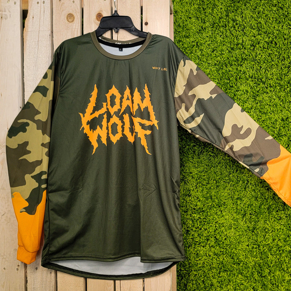Store | The Loam Wolf – The Loam Wolf | Store