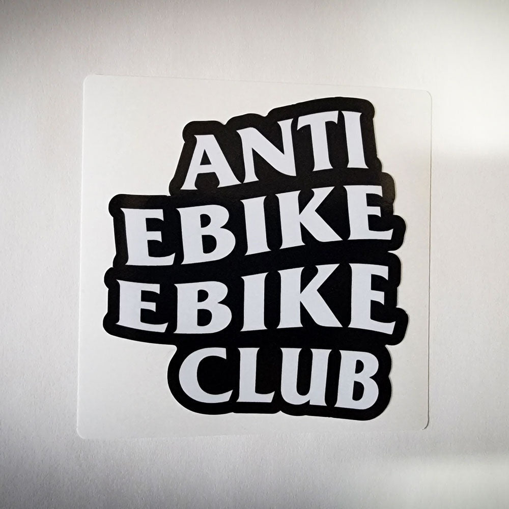 STICKERS – The Loam Wolf | Store